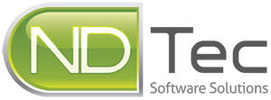 Software Development | Construction Industry | NDTec